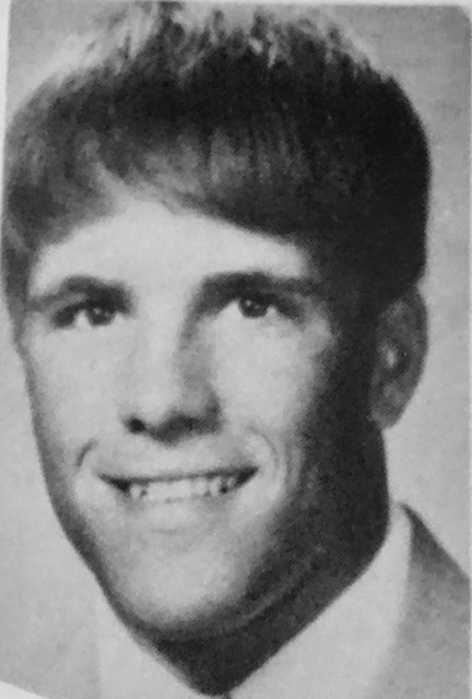 Wheeling Central’s JoJo Blaha, Weir’s Carl Fodor Selected to OVAC Hall ...